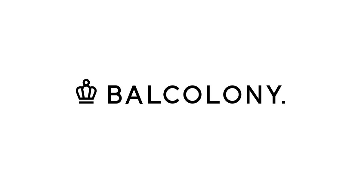 BALCOLONY.